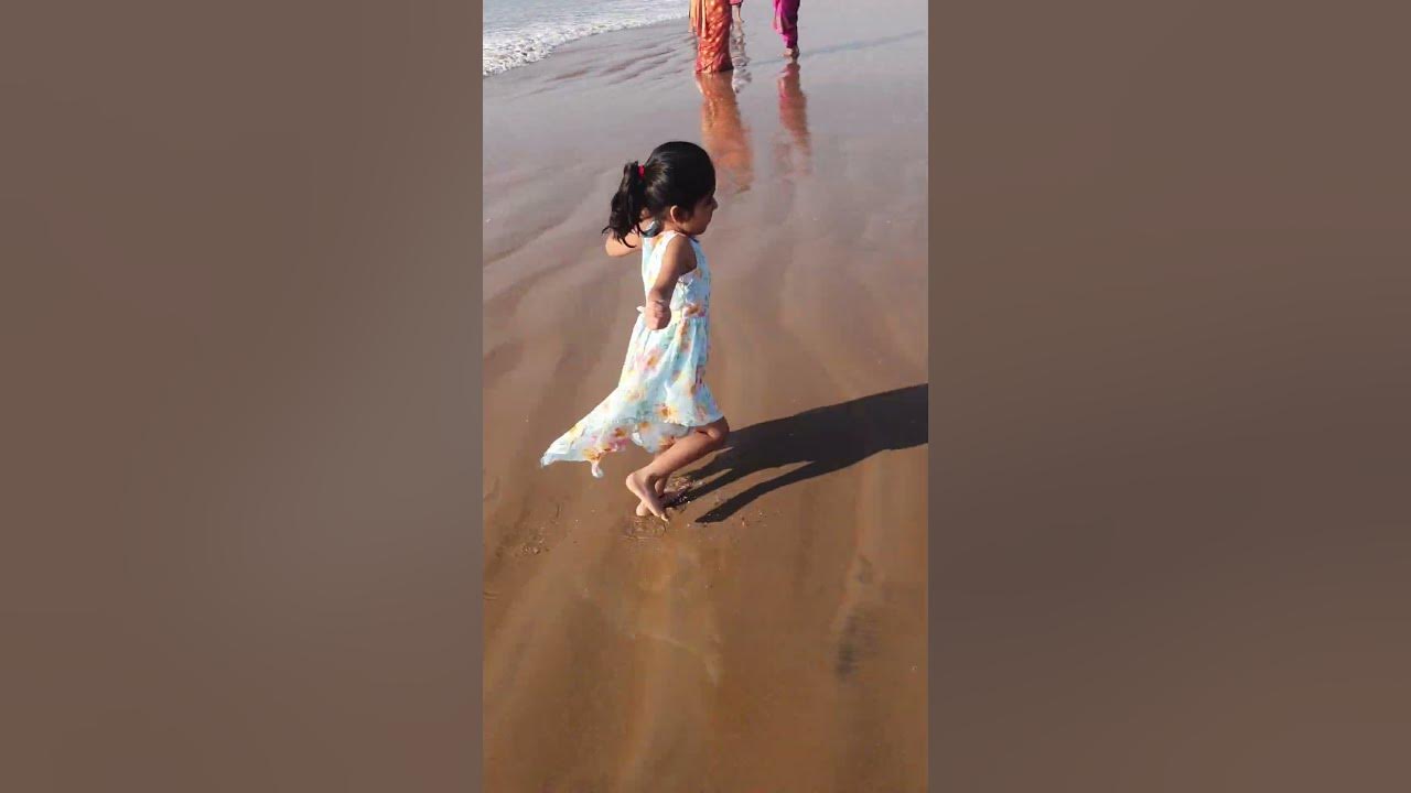 Manvitha Reddy - YouTube