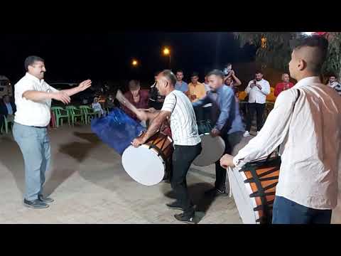 DÖLEK KÖYÜNÜN GÜLER YÜZLÜ GÜZEL KARDEŞİM AYAKLARNA SAĞLIK YALÇIN MÜZIK 0535 417 15 60
