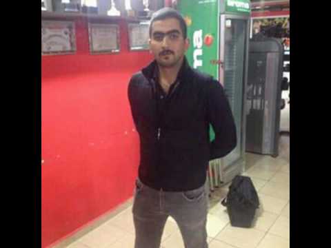Aşığım lan aşık