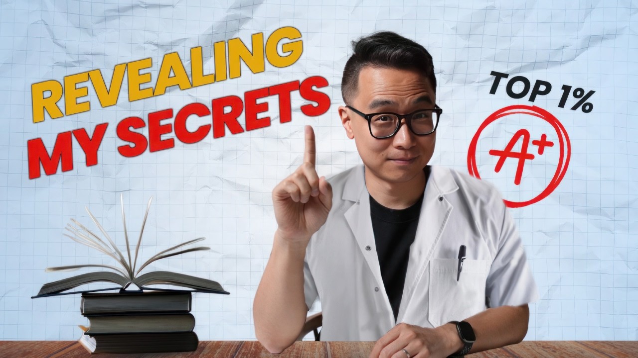 How I Scored In The Top 1 On The Hardest Exams In The World YouTube how-i-scored-in-the-top-1-on-the-hardest-exams-in-the-world-youtube