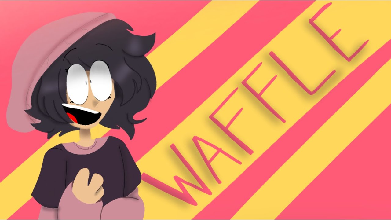 Waffle - YouTube