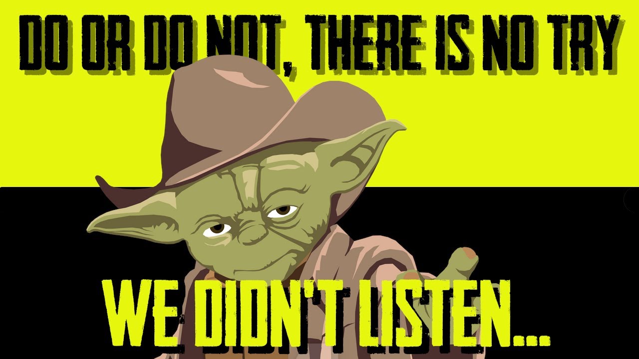 A compilation of fails. - YouTube