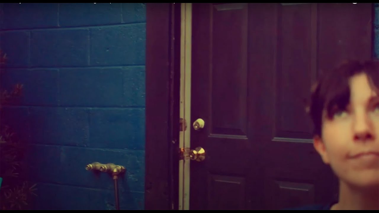 Verity Den - Household Changes (Official Music Video) - YouTube