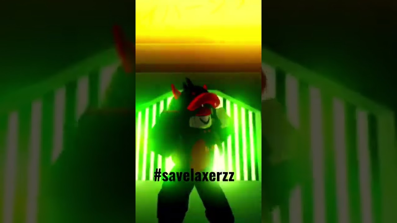 Goofy offbeat shakes 🏼 - YouTube