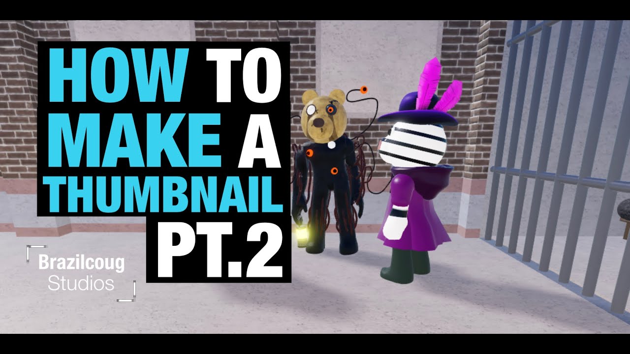How To Make A DHAR MANN Thumbnail 2 - YouTube