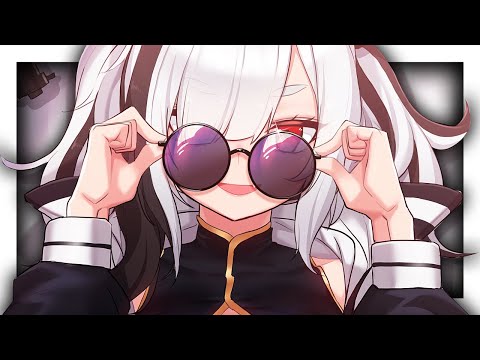 Nightcore - Hot (Lyrics) - Thumbs Down