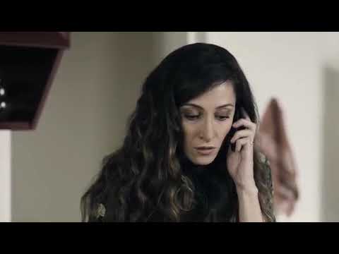 üç harfliler 3 karabüyü trailer