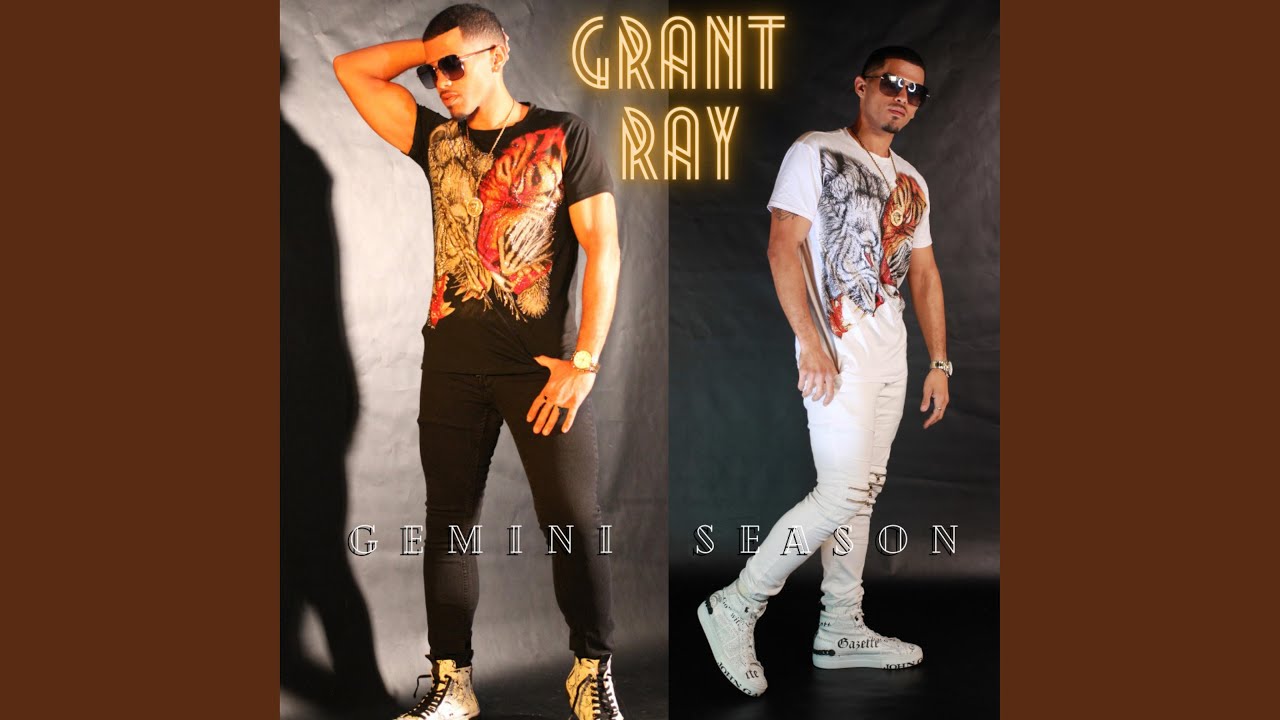 BOOGIE BABY - YouTube