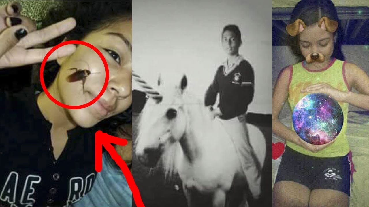 INTENTOS TUMBLR SUPER MEGA FAIL - YouTube