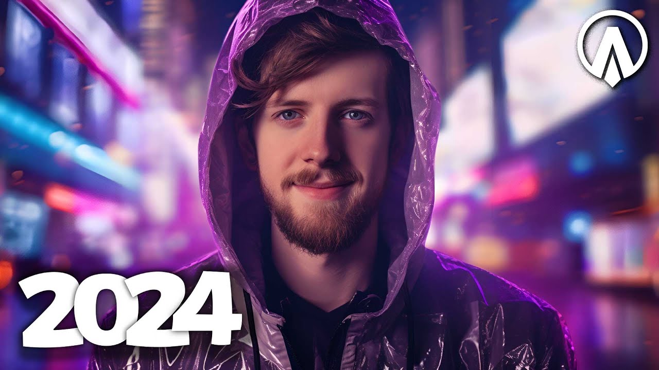 Alan Walker, Miley Cyrus, Rihanna, David Guetta, Bebe Rexha, Alok Cover ...