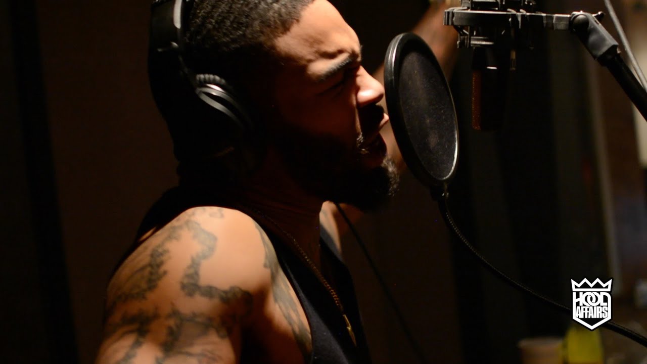 SKIPPA DA FLIPPA & DJ CHAMP - STILL HAVIN - YouTube