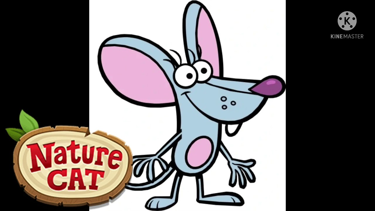 Squeeks Sings I’m Blue - YouTube