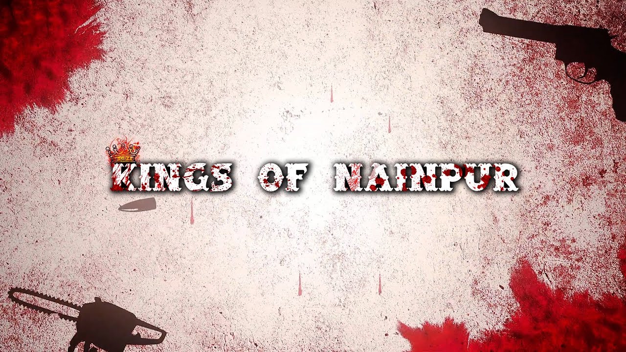 KINGS OF NAINPUR 👑| TEASER | STAY TUNED - YouTube