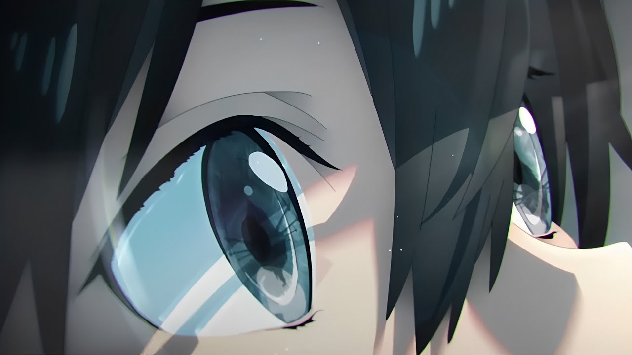 EL MEJOR ENDING DE CADA ANIME - YouTube