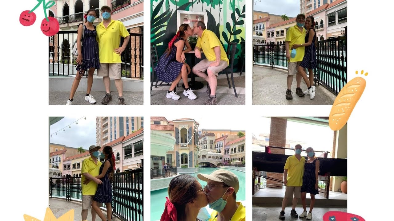 LDR 2019 video calls - YouTube