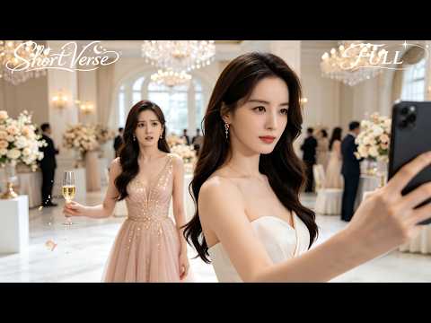 I played villains in 180 dramas! The fake heiress messed with the wrong girl!