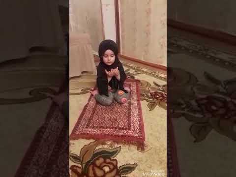 Maraqli ve ibretamiz