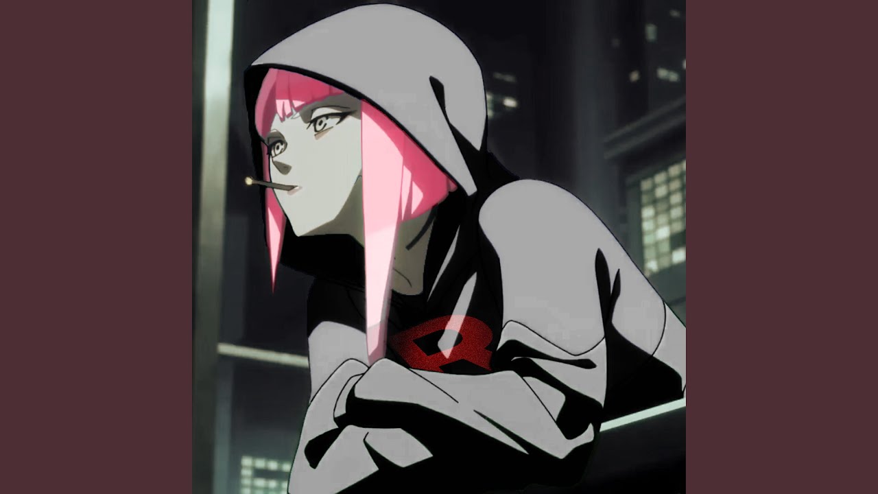 Team Rocket Hideout - YouTube