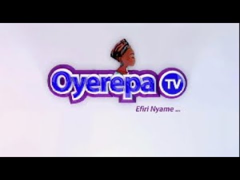 Oyerepa Tv Evening News is live with Akua Asiedua || 28-08-2025 - YouTube