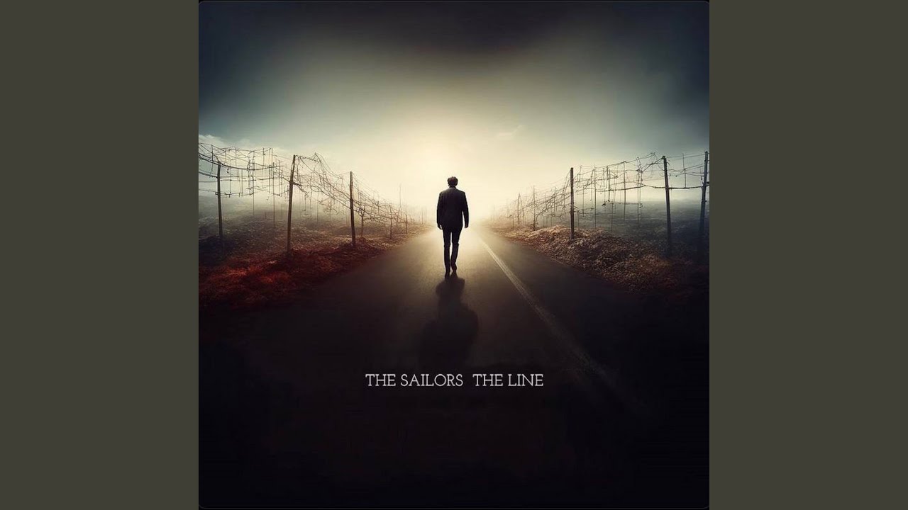 One More Life - YouTube