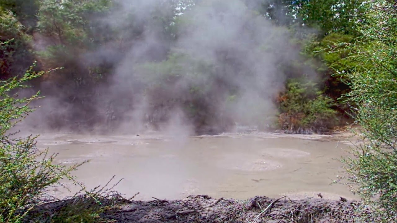 Video Gallery | Scott Masterton | Fascinating Light Photography