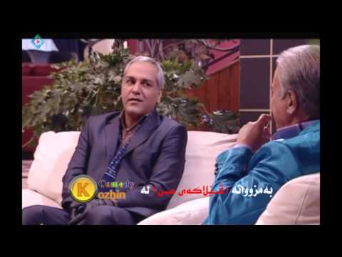 Velakay Mn Page Kozhin