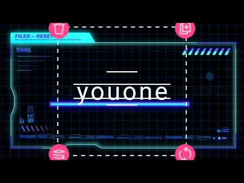 Youone - YouTube