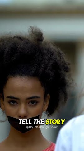 2Pac vs. a Real G – What’s the Real Story? - YouTube