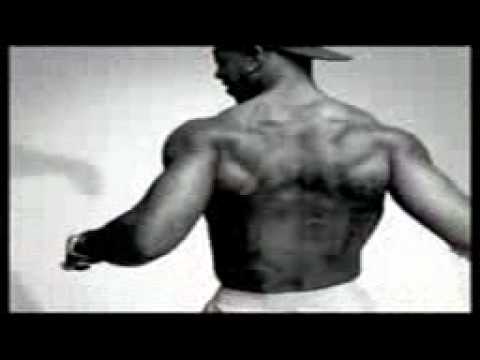 Ja Rule Body remix.mp4 - YouTube