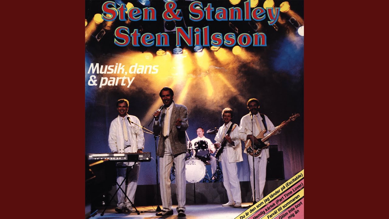 Kom hem igen - YouTube Music