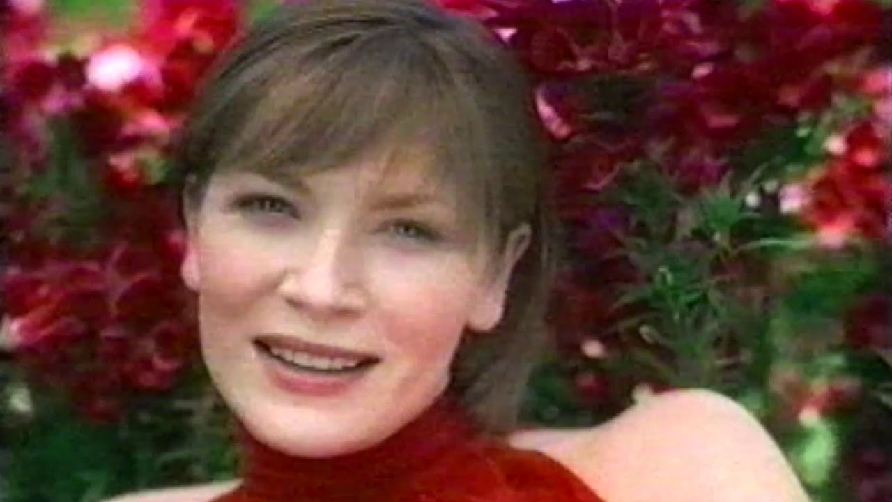 AMC commercials (May 2005) - YouTube