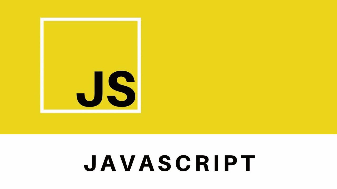 Javascript Proxy 對象的代理 Es6 Youtube