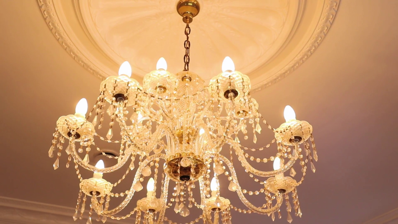 117 The Drive, Epsom - Alan Liu & Lindy Guo - Ray White Epsom - YouTube