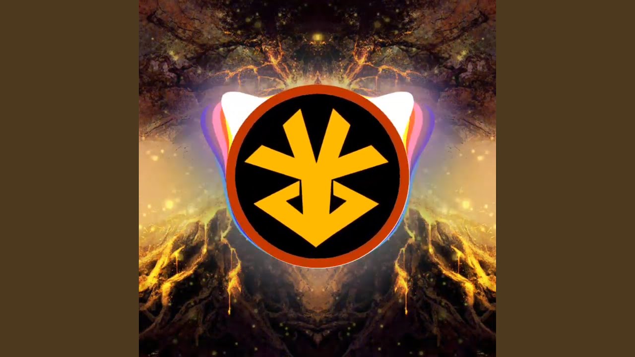 Retrofire - YouTube Music