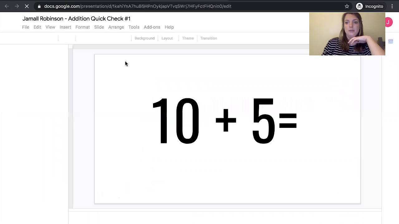 How To Turn In Google Docs And Google Slides YouTube how-to-turn-in-google-docs-and-google-slides-youtube