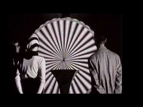 Depeche Mode - Behind The Wheel (Waldorff Version) - YouTube