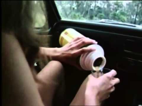 Holden Gemini Australian TV commercial 1975