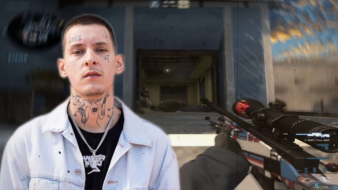 MONEY LONG ️ - YouTube