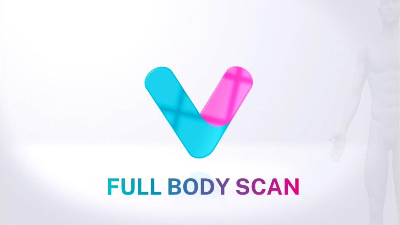 Vitalscan mk Full Body MRI A New Standard For Preventive Health With vitalscan-mk-full-body-mri-a-new-standard-for-preventive-health-with