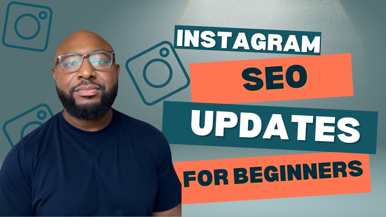 Instagram Algorithm Updates: What You NEED To Know to Grow in 2024 ...