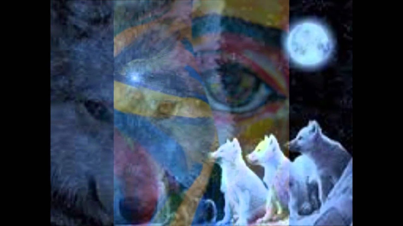 GEORGE MOSCHOS - PHANTASIA DAVID KELLNER - YouTube