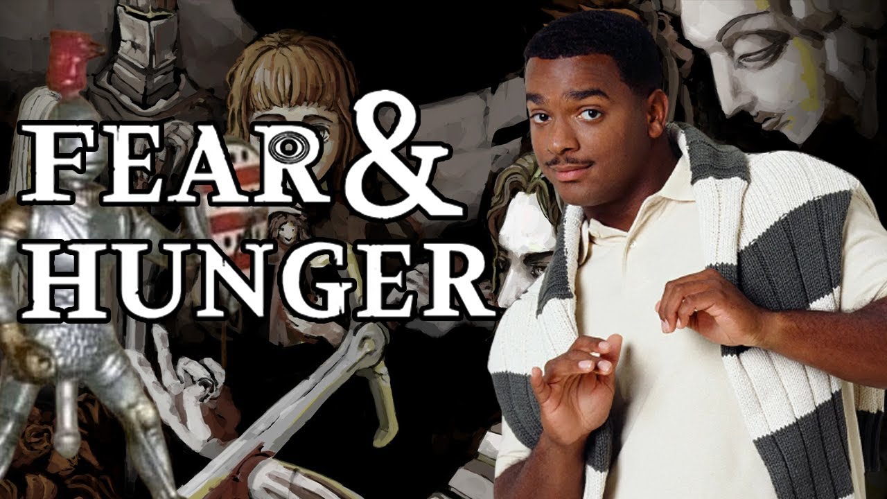 วิตถาร วิปริต วิกลจริต และ วิปลาศ - YouTube