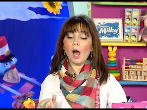 Yuxunuz Şirin Olsun | 24.04.2015