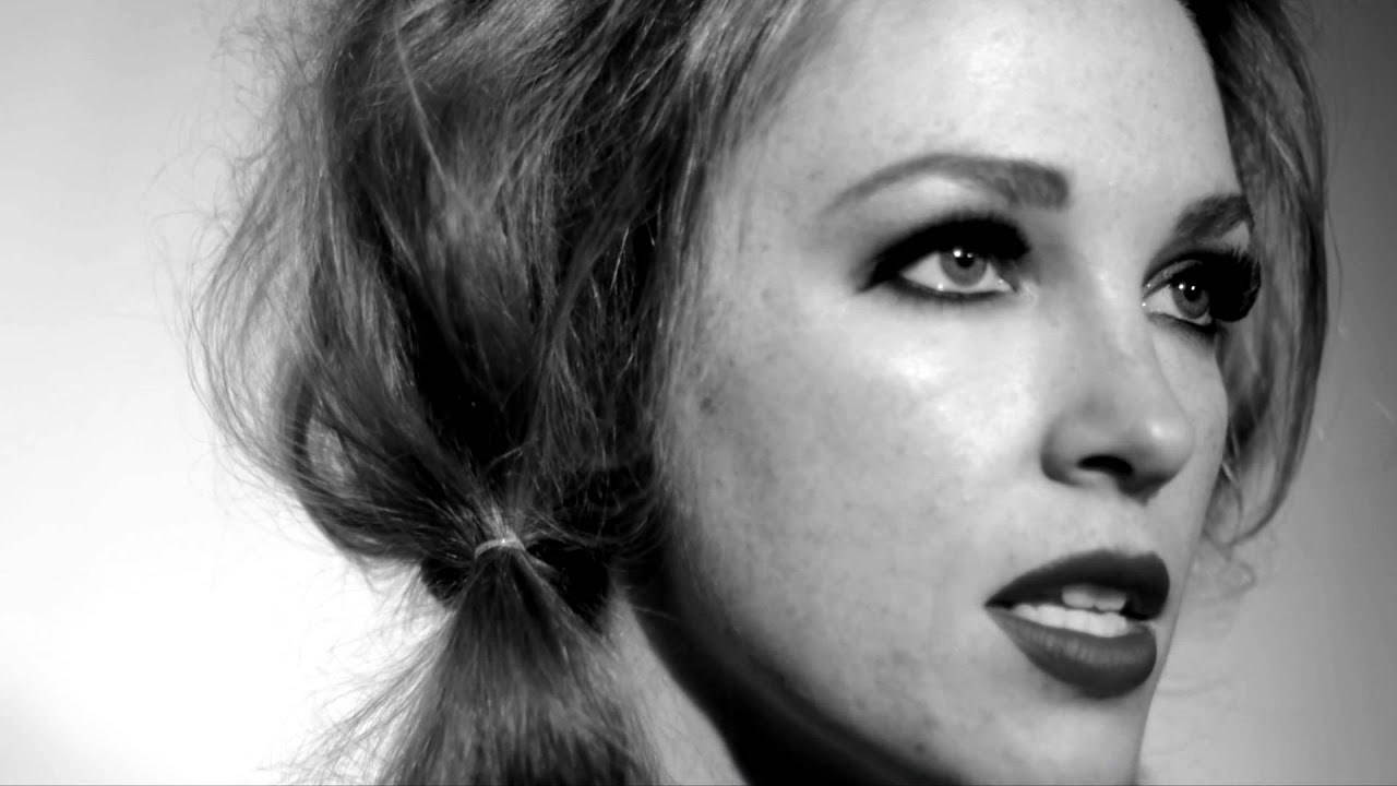 Mike Billiot "Fantasy Love" - YouTube