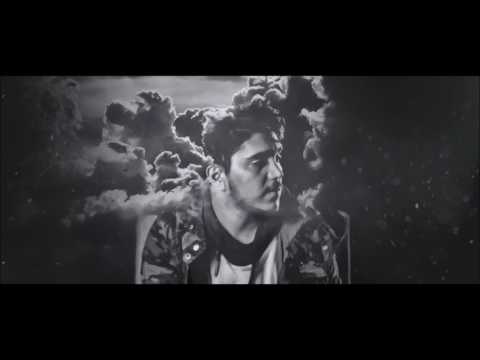 EpiCure - Sedaye Baroon (MUSICIRANO)