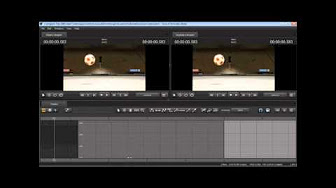 SFM Graph Editor Tutorials - YouTube