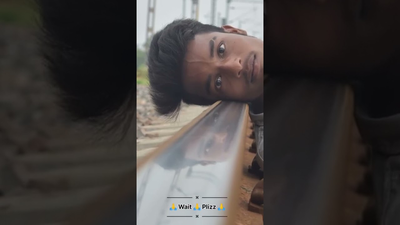 //short video photo editing short//short video photo editing short//# ...