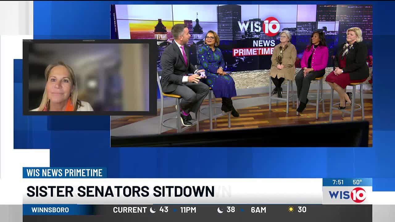 WIS 5-5:30a weekly recurring - Syncback - clipped version - YouTube