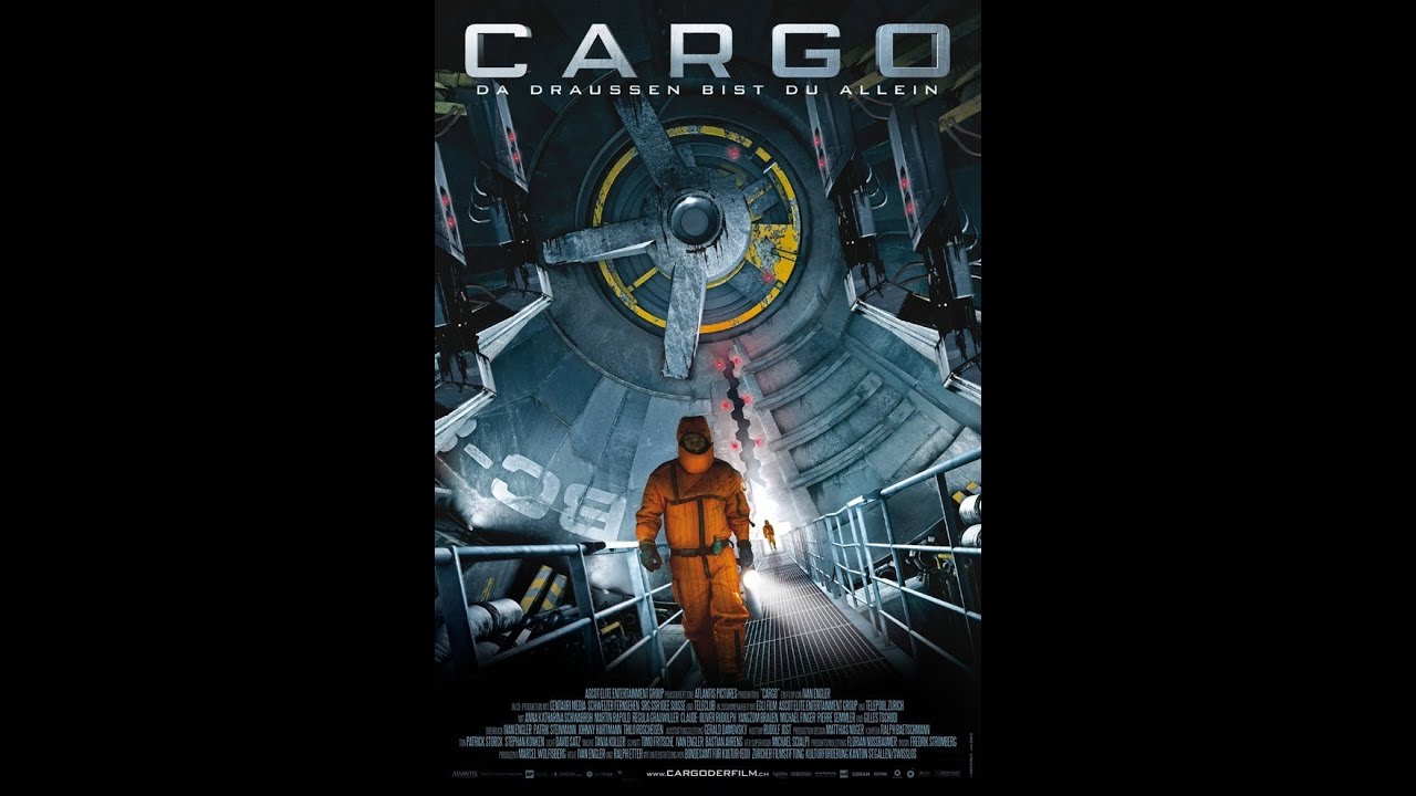 Space movies? | Page 3 | Sherdog Forums | UFC, MMA & Boxing Discussion