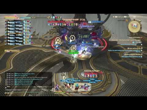 BRD PoV a12s